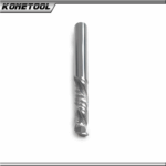 Tungsten Carbide Precision Tools 丨 KONETOOL