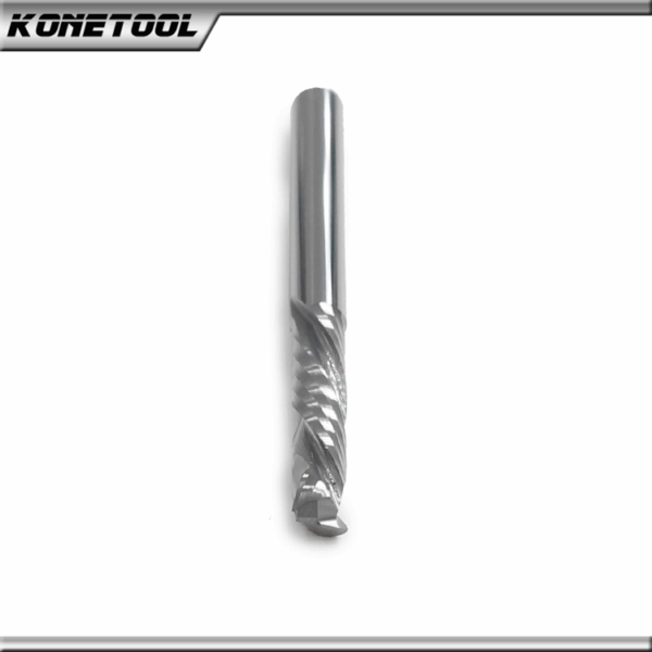 Tungsten Carbide Precision Tools 丨 KONETOOL