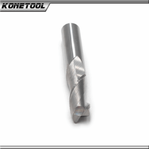 Tungsten Carbide Precision Tools 丨 KONETOOL