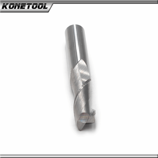 Tungsten Carbide Precision Tools 丨 KONETOOL